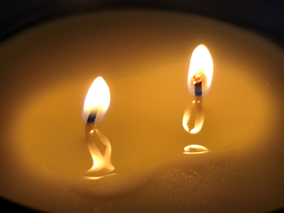 Trauer um den früheren Hessischen Datenschutzbeauftragten Prof. Dr ...